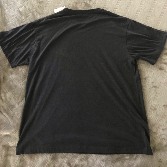 body rags | Shirts | Body Rags Nasa Space Shuttle Front Logo Tshirtxl ...